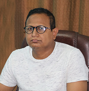 About Us - Page Design Lab